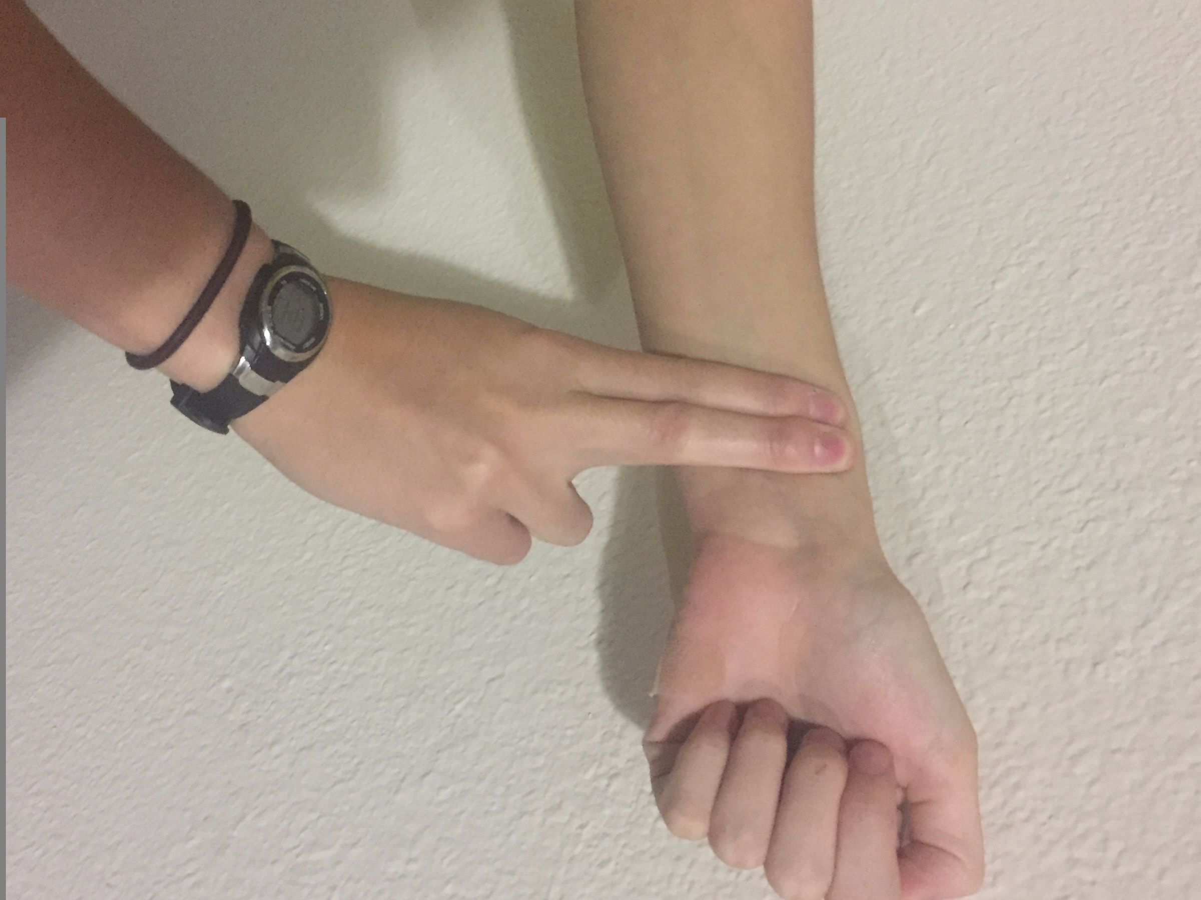 How to Calculate a Target Heart Rate Zone Using the Tanaka Method : 7 ...