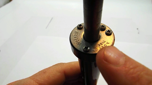 How to Solder the Easy Way! : 13 Steps (with Pictures) - Instructables