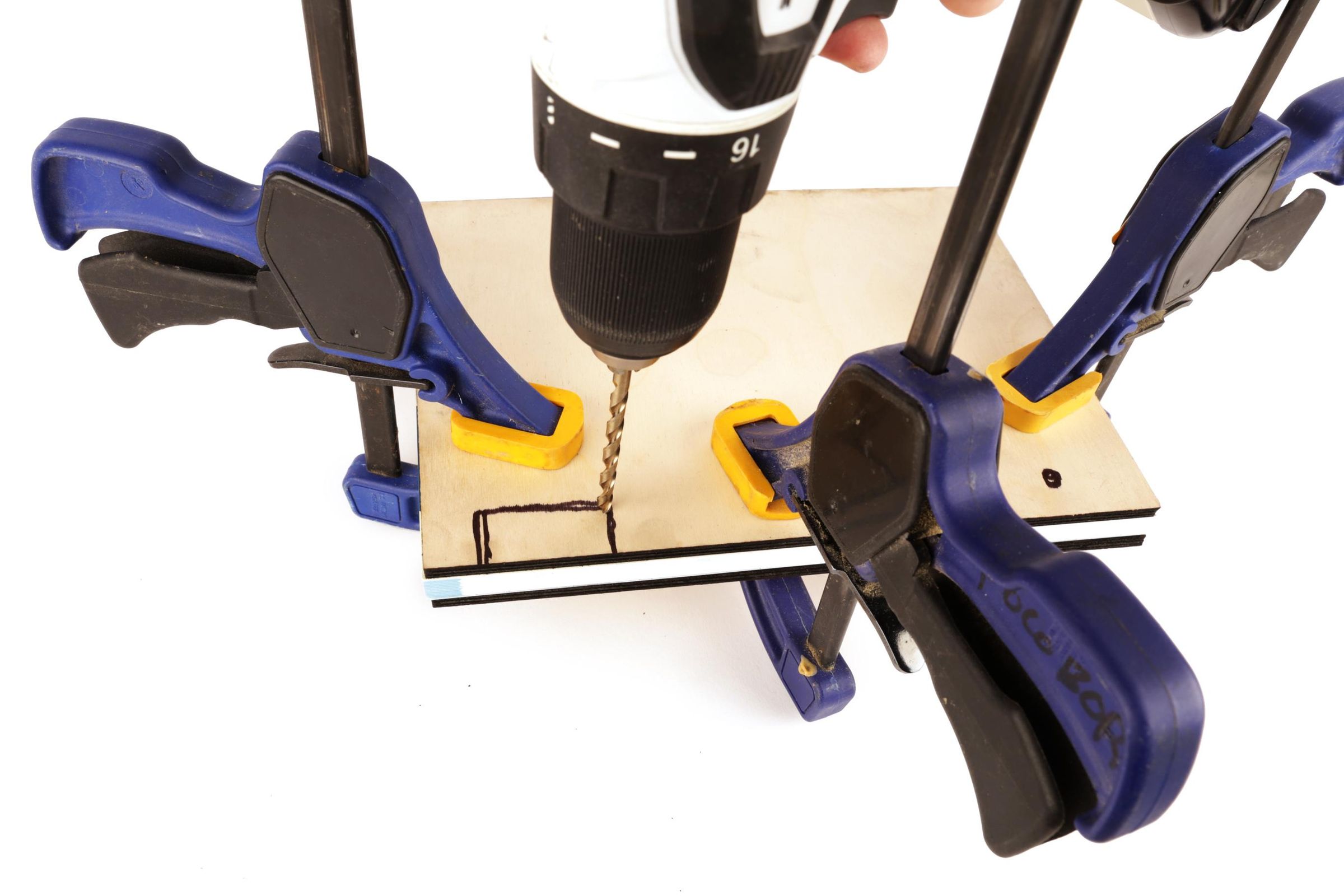 Homemade Robots Book Robot : 25 Steps (with Pictures) - Instructables