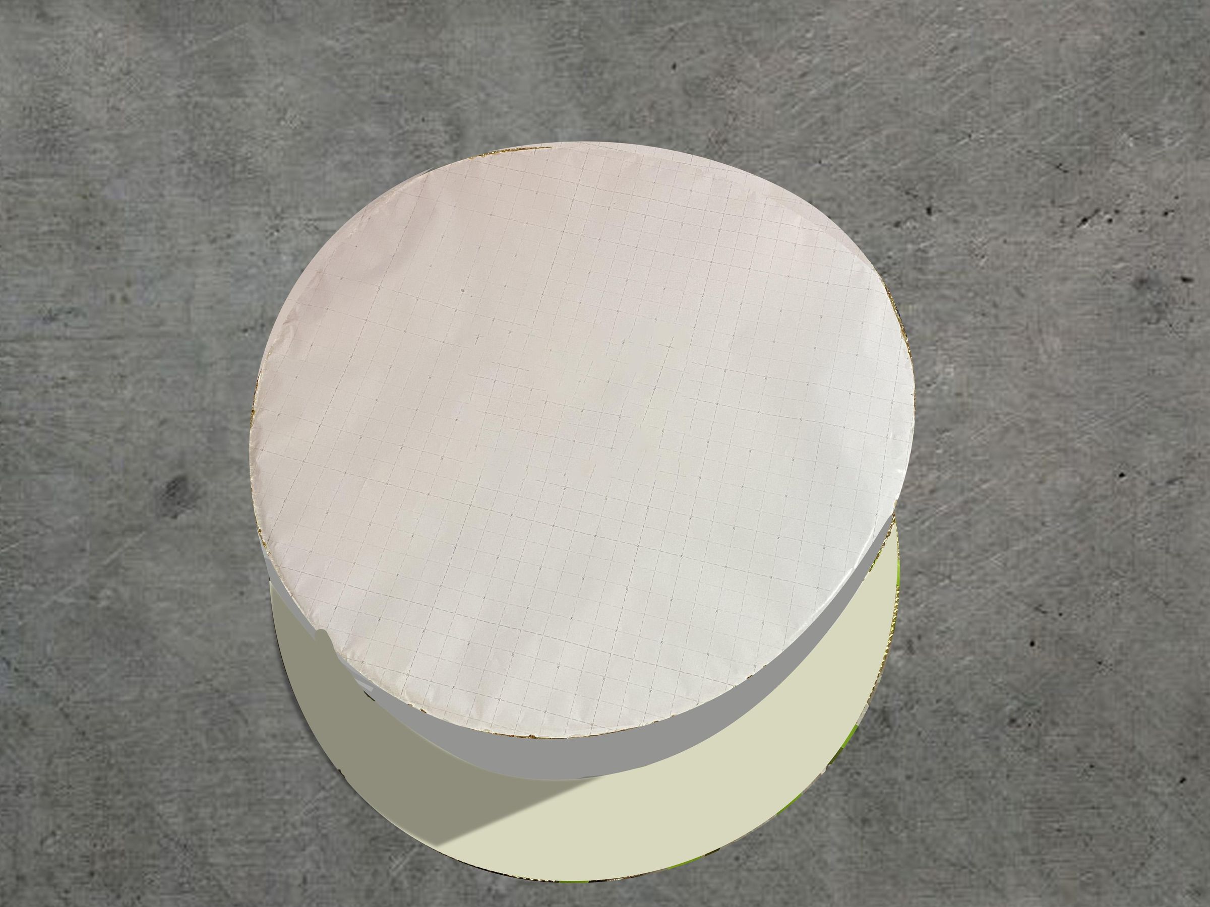 Make Your Own Giant POP-OUT Cake : 14 Steps - Instructables