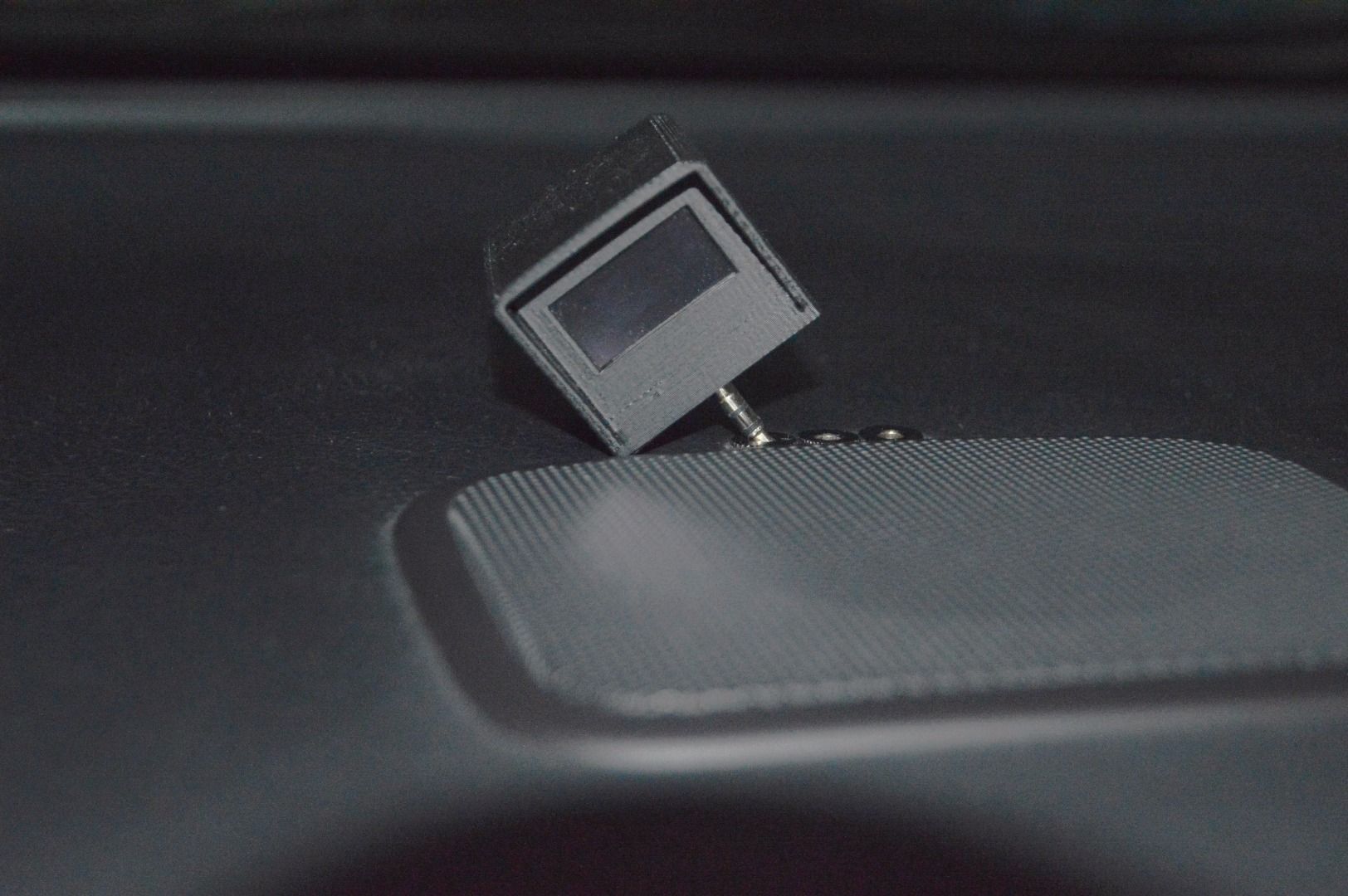 Redundant Car True Speedometer : 6 Steps (with Pictures) - Instructables