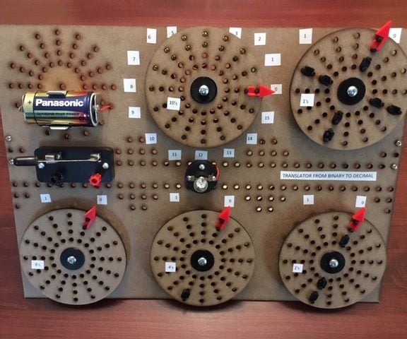 Best of Instructables: Retro Tech - Instructables