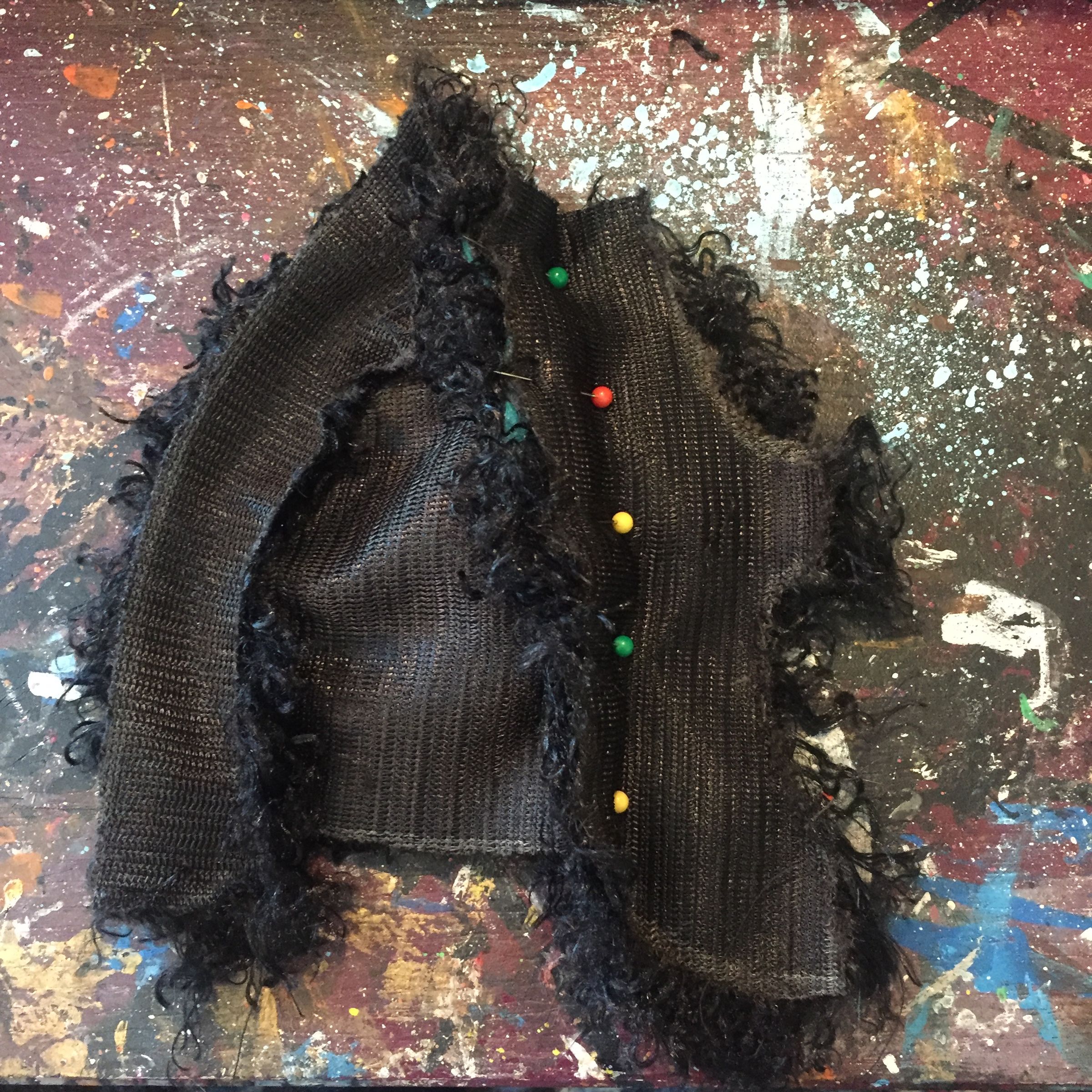 Longifying Your Furby : 17 Steps (with Pictures) - Instructables