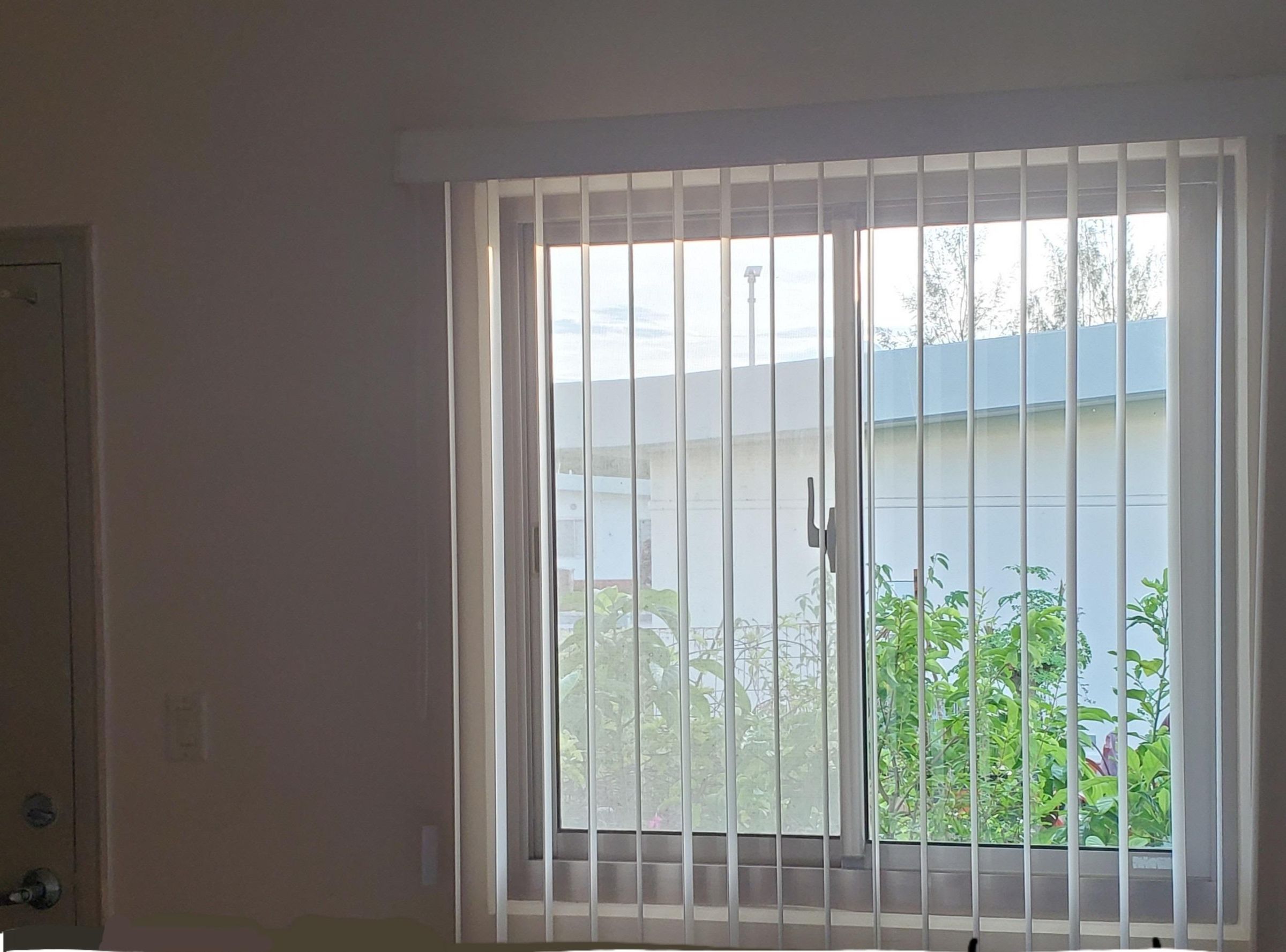 Cool Your House With Pretty Reflective Window Shades : 9 Steps (with ...