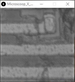 Laser Scanning Microscope : 13 Steps (with Pictures) - Instructables