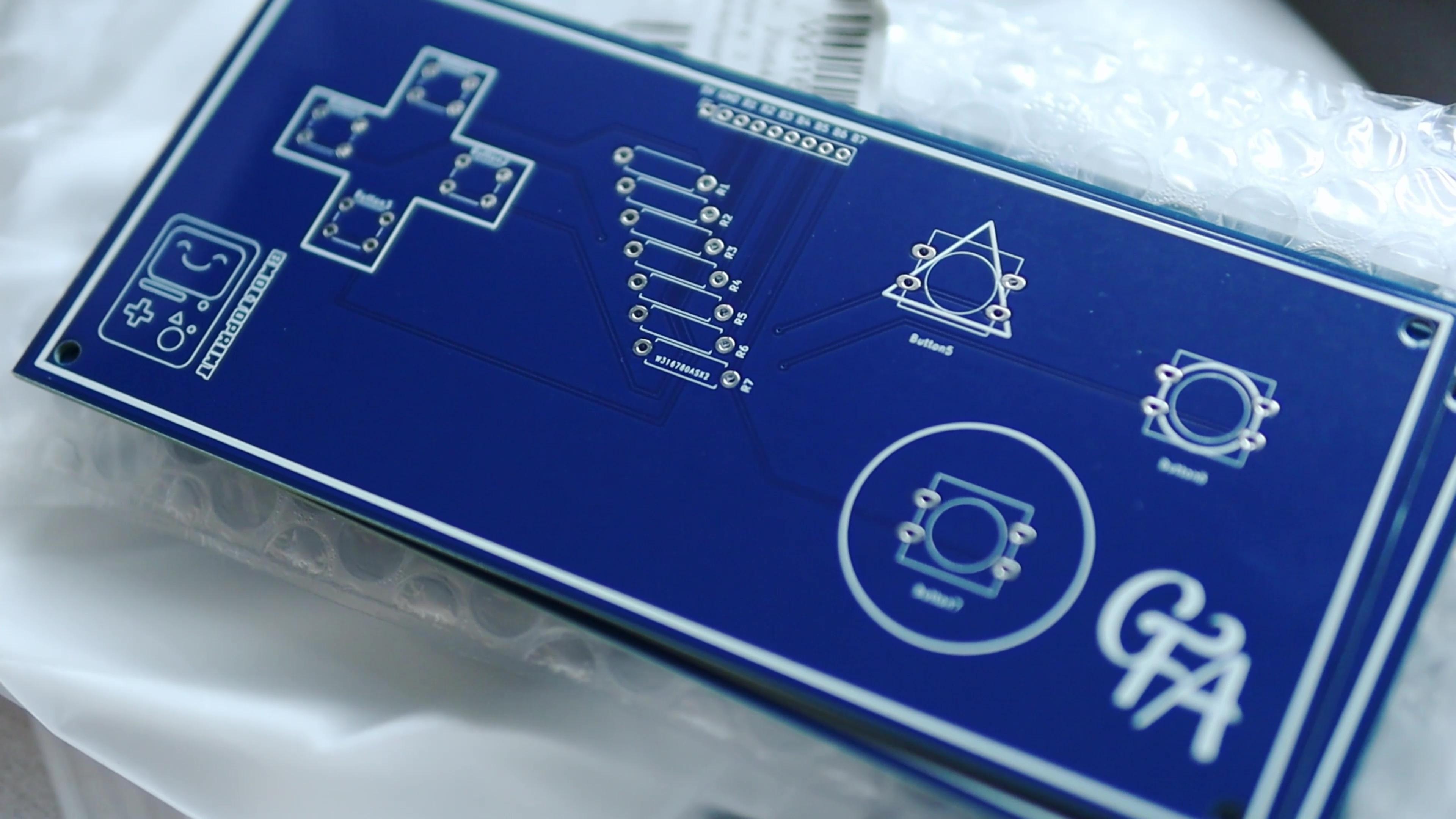 Life Sized Talking BMO From Adventure Time (that's Also an Octoprint ...