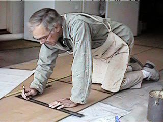 Hull Assembly Methods (Overview) : 7 Steps (with Pictures) - Instructables