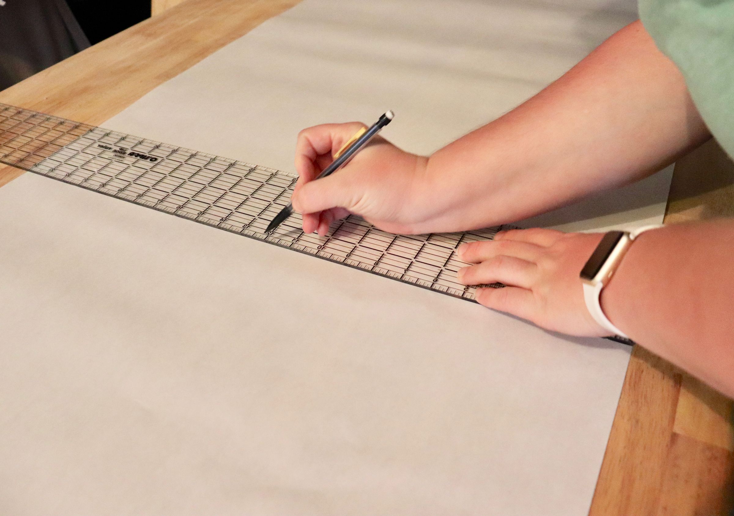 Giant Party Prop Book : 8 Steps (with Pictures) - Instructables