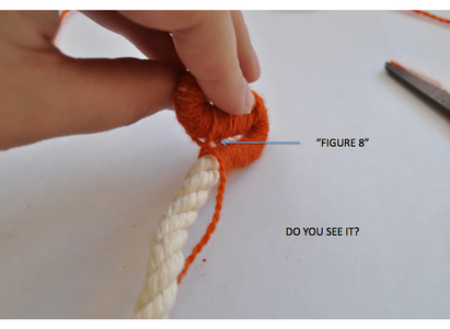 Coiling a Basket! : 18 Steps - Instructables