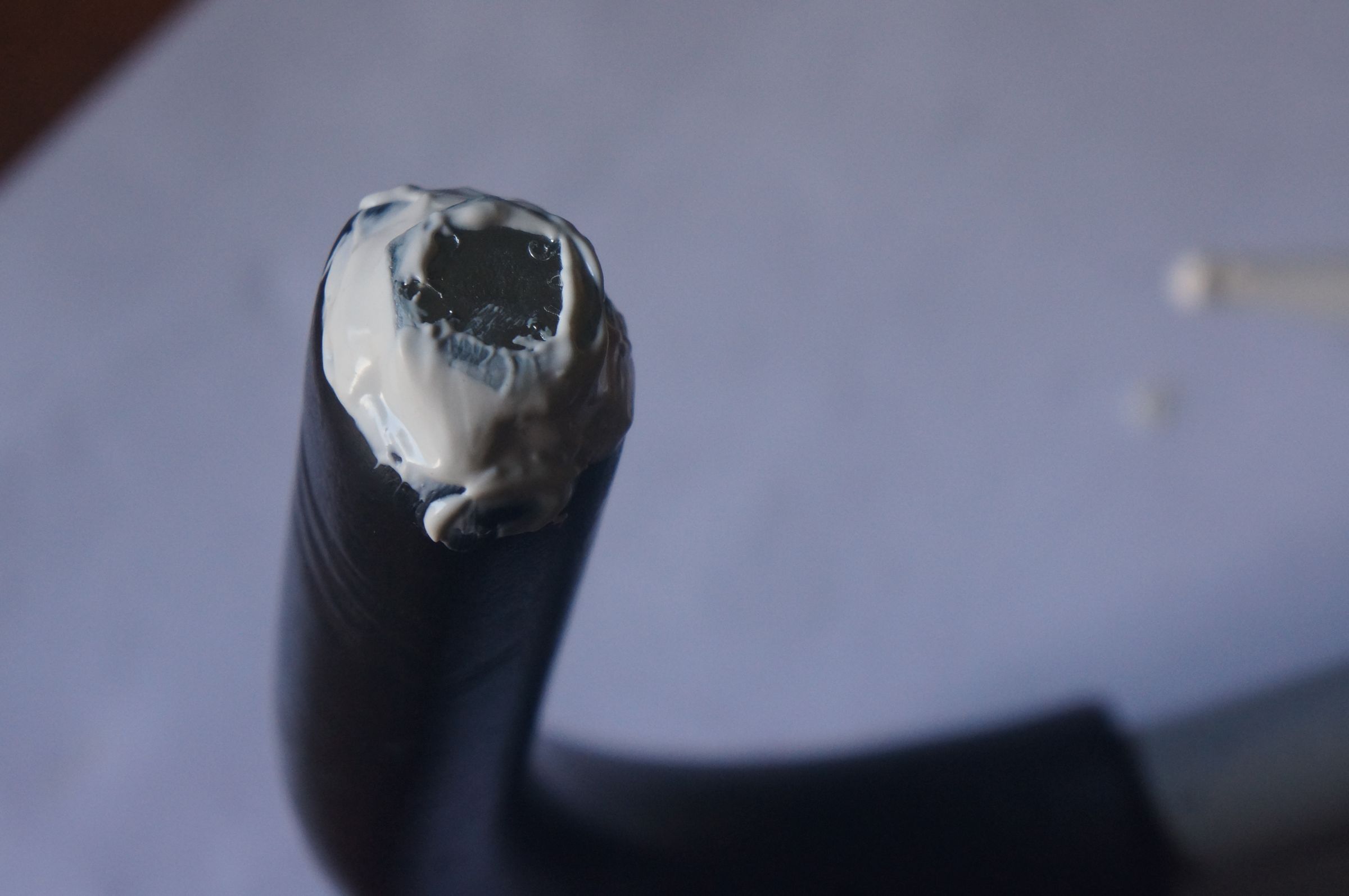 How to Stealthly Adapt a Common Orthopedic Cane for Self Defense : 5 ...