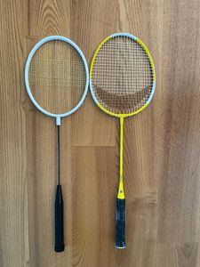 3D Printed Badminton Racket : 11 Steps (with Pictures) - Instructables