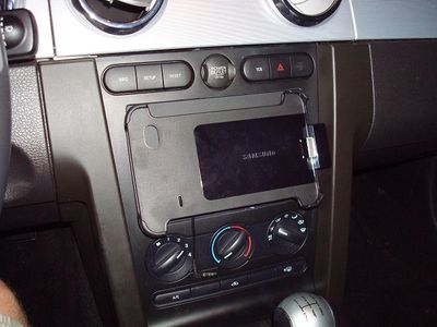 Android Tablet As Car PC : 16 Steps (with Pictures) - Instructables