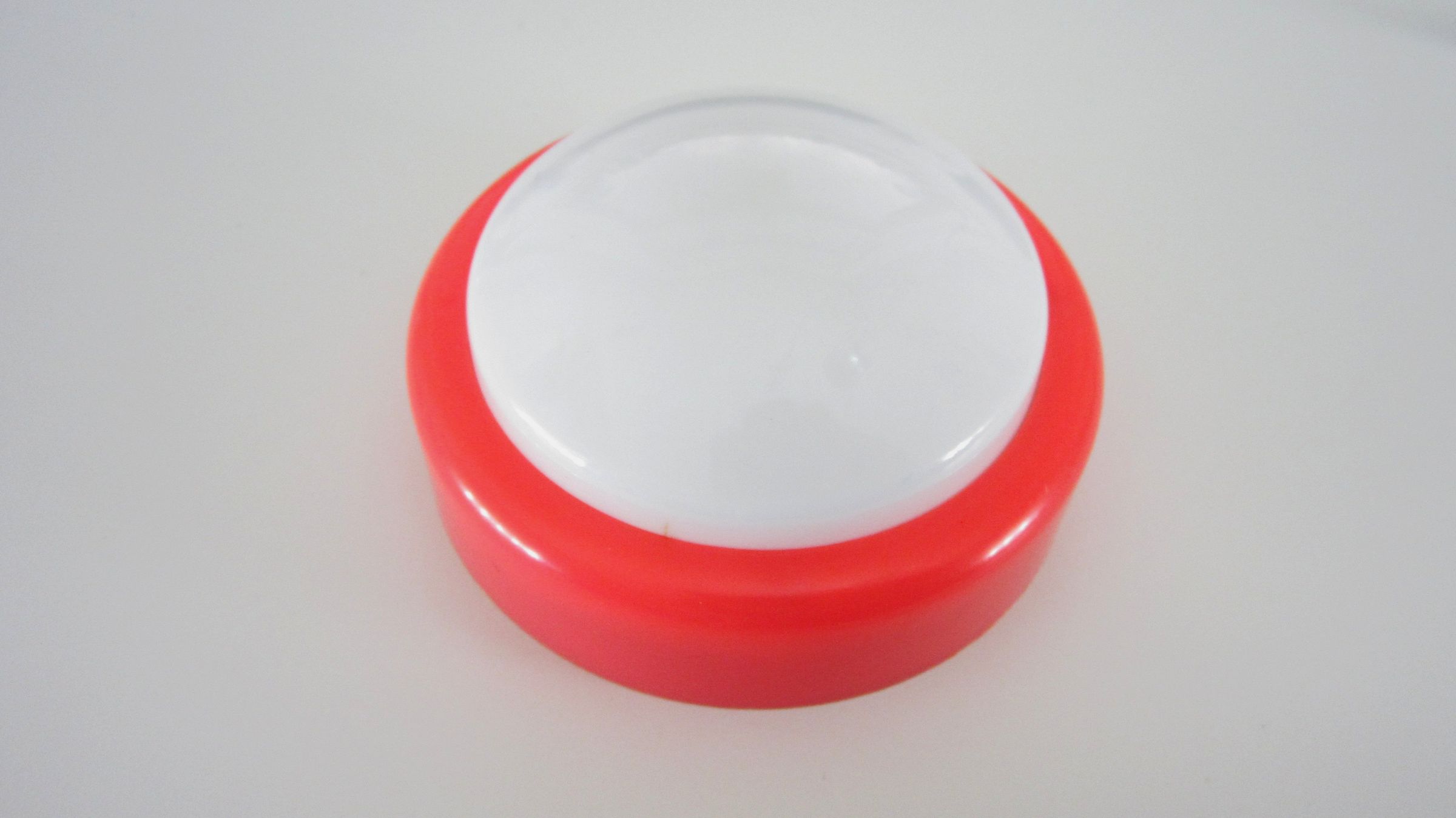 Create External Buttons for Your Keyboard : 11 Steps (with Pictures) - Instructables