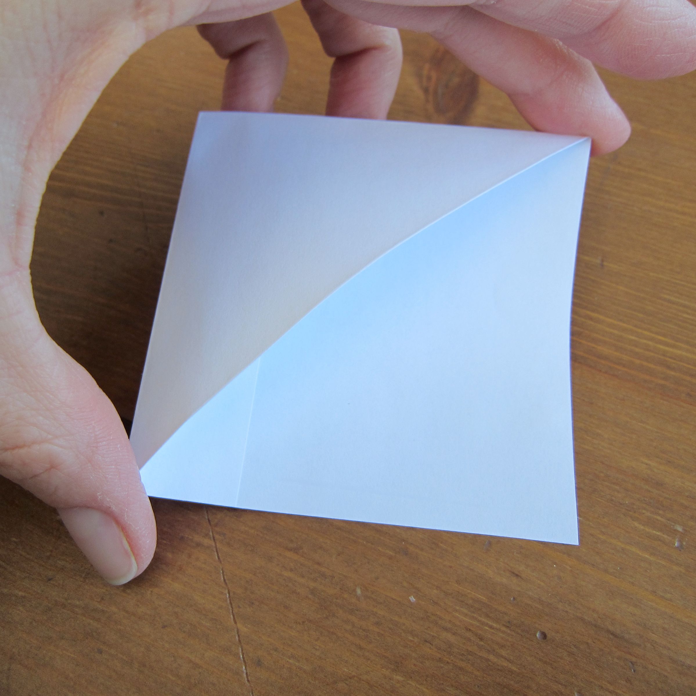 Monster Bookmarks : 5 Steps (with Pictures) - Instructables