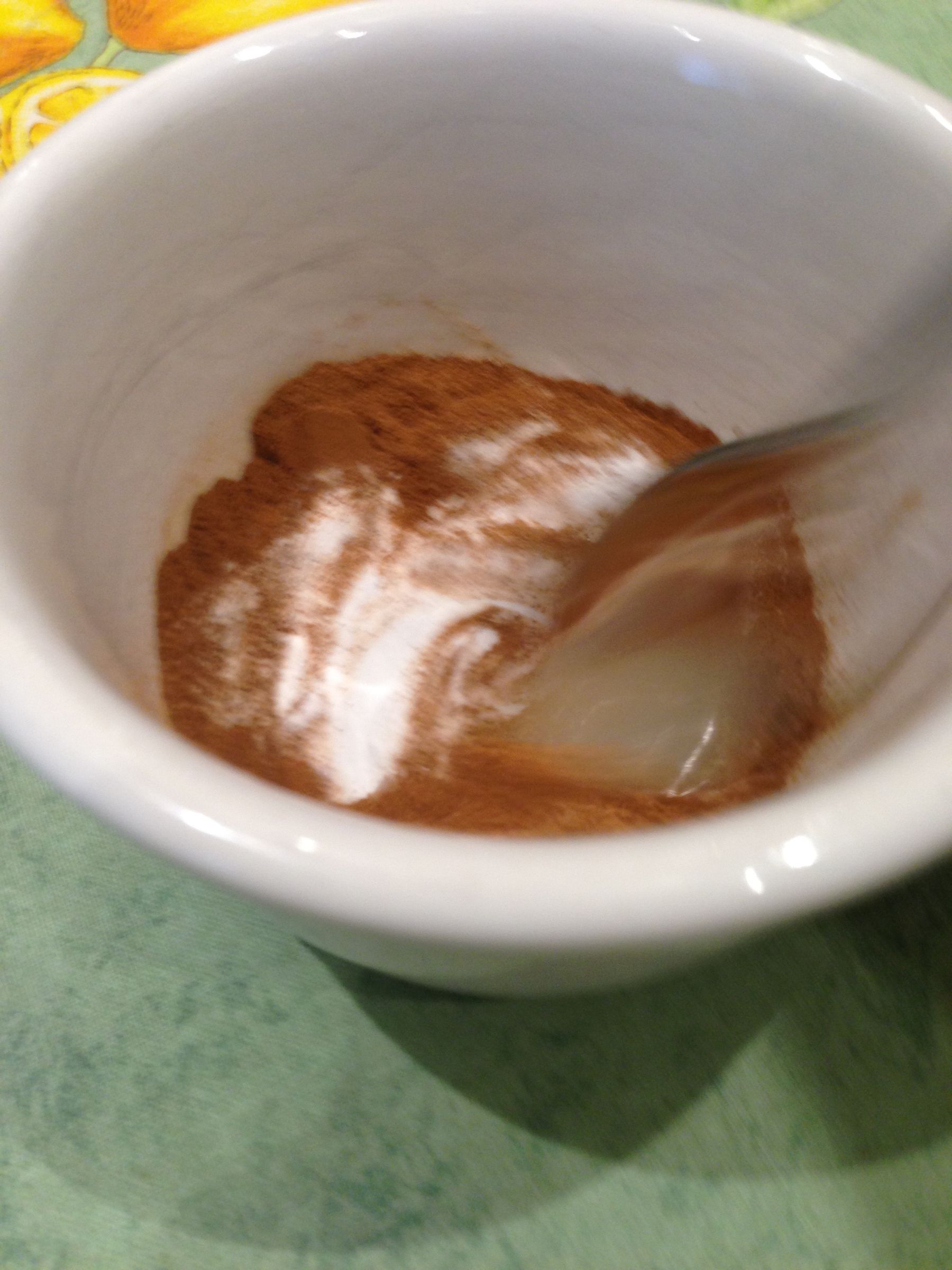 Homemade Toothpaste for Dogs! : 6 Steps (with Pictures) - Instructables