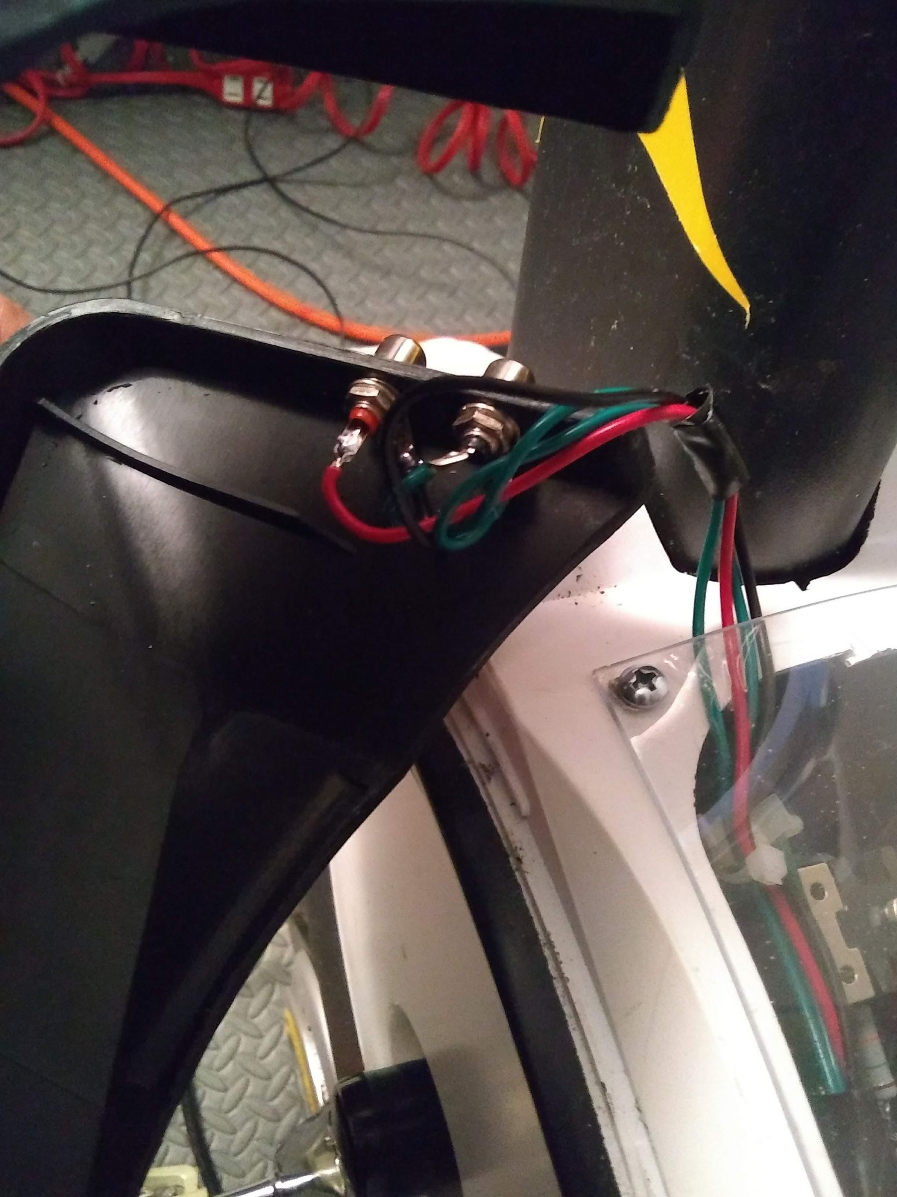 Connecting Old Pro-form TDF Bike to Zwift : 8 Steps - Instructables