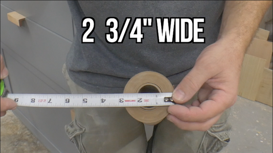 Paper Roll Holder : 6 Steps (with Pictures) - Instructables