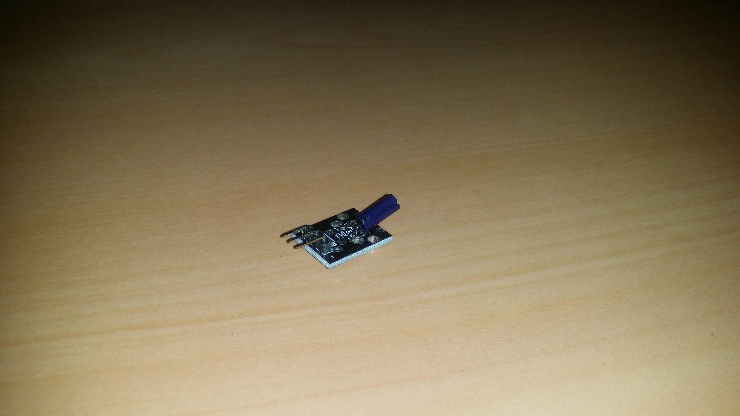 Arduino | 37 in 1 Sensors Kit Explained : 37 Steps - Instructables