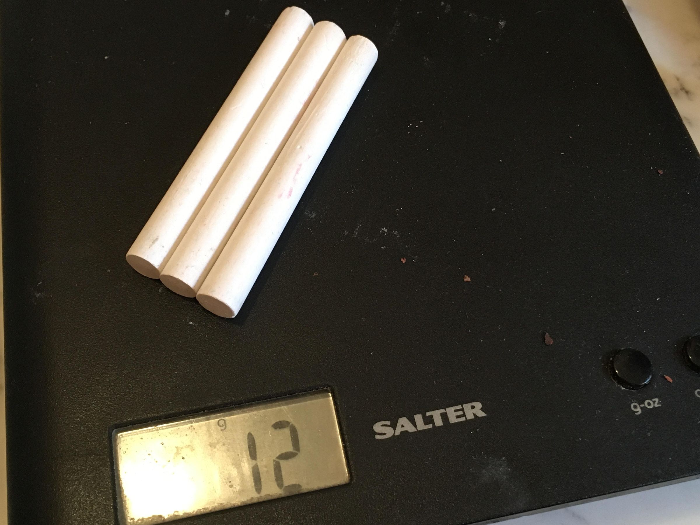 DIY Wool: Forage, Spin and Dye Your Own Yarns : 49 Steps (with Pictures ...