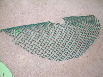 Fish Trap : 7 Steps - Instructables