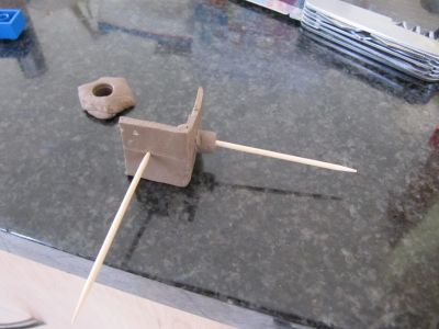 Make Plastic Parts From Scratch : 8 Steps (with Pictures) - Instructables