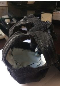 Ducky Diapers : 6 Steps - Instructables