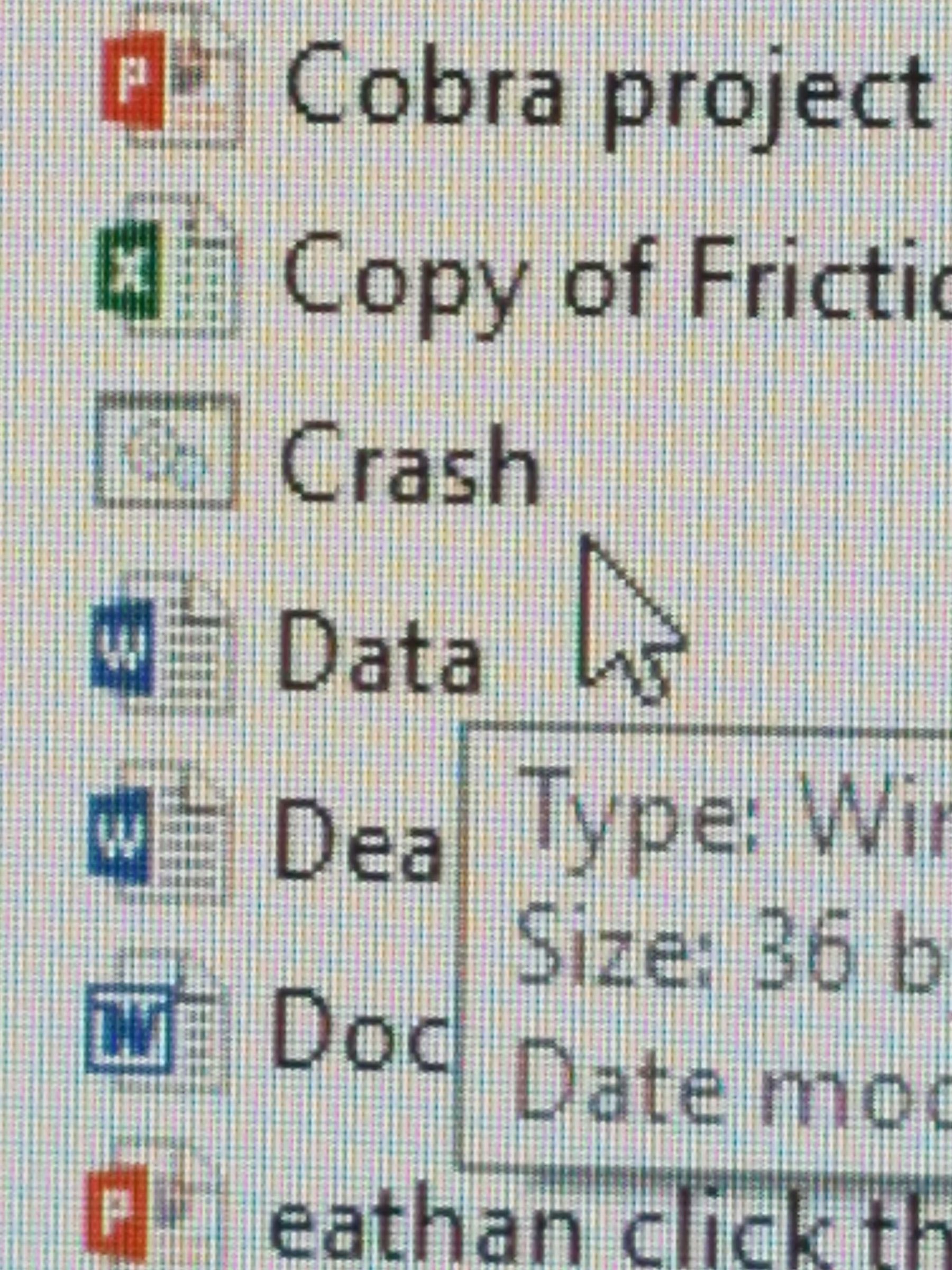 How to Crash Any Computer With a Batch File! : 10 Steps - Instructables