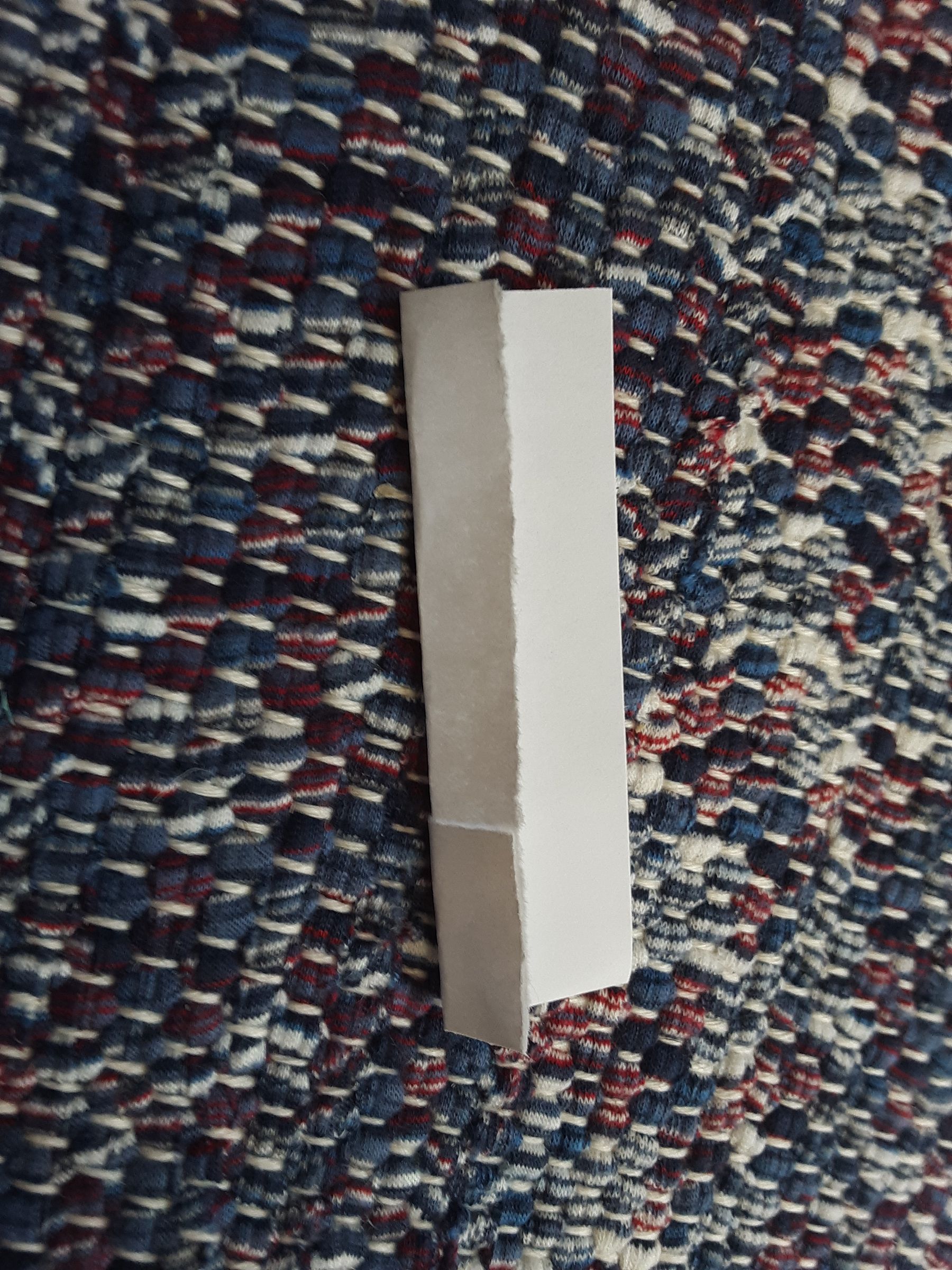 Paper Origami Luke Skywalker With Lightsaber : 3 Steps - Instructables