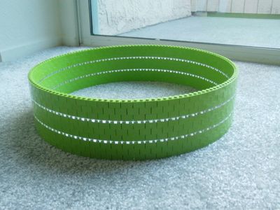 Lego Circle : 5 Steps (with Pictures) - Instructables