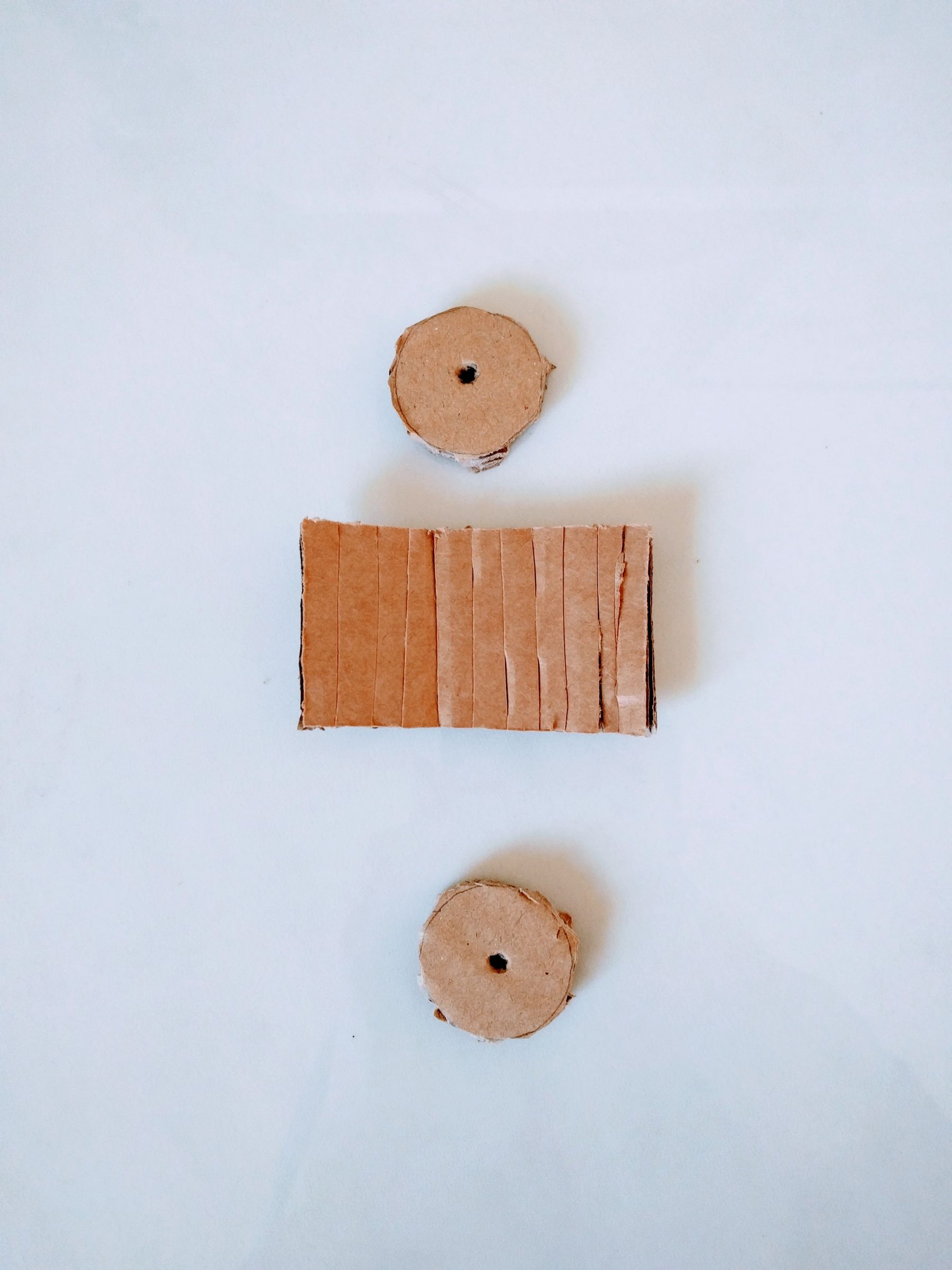 Candy Vending Machine : 14 Steps (with Pictures) - Instructables