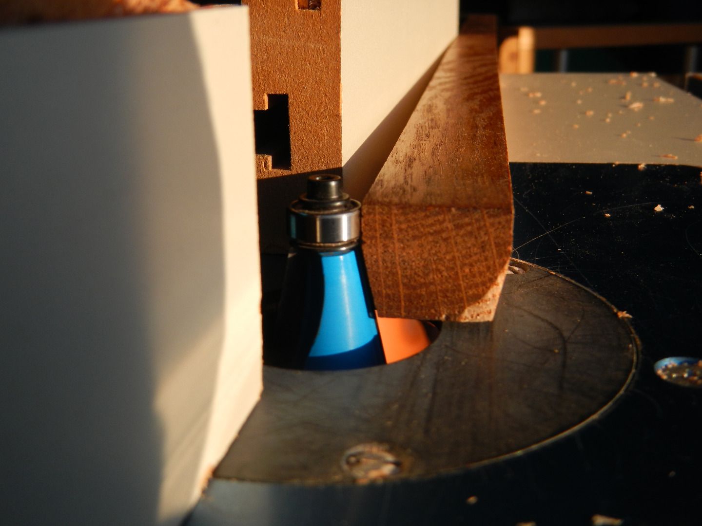 42oz Wooden Beer Mug : 17 Steps (with Pictures) - Instructables