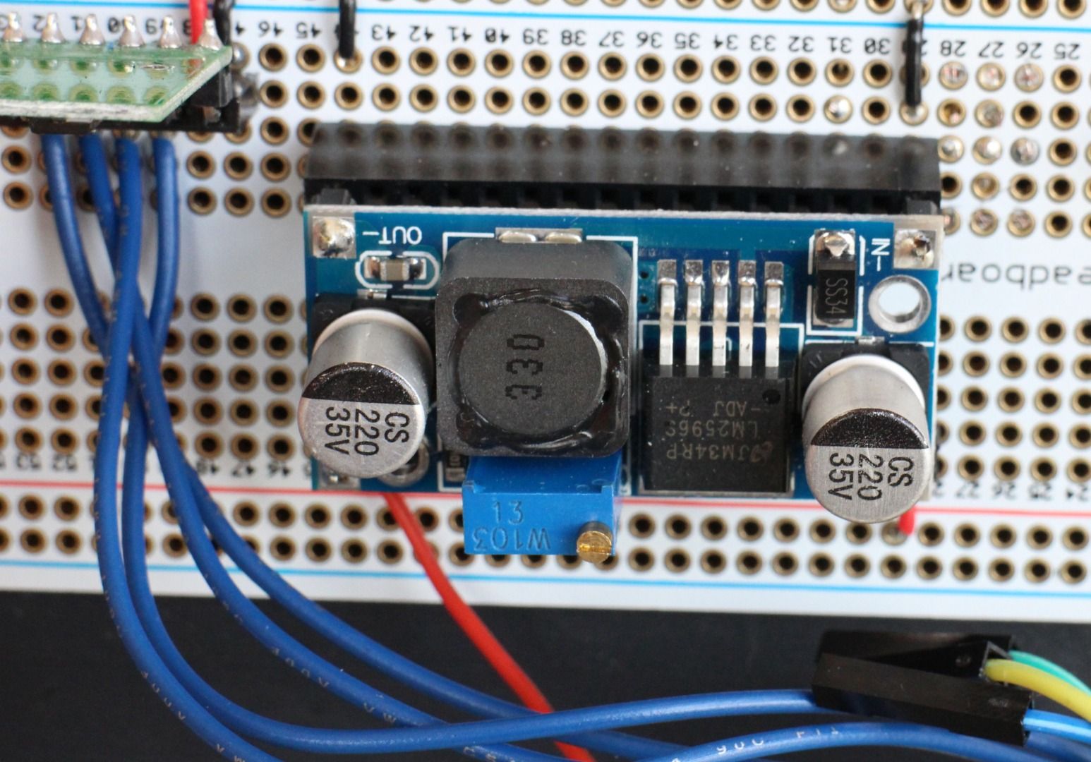 Autonomous Sentry Turret : 17 Steps (with Pictures) - Instructables