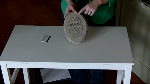 How to Print on Wood With an Inkjet Printer : 4 Steps (with Pictures ...
