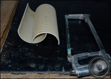 Snake Tube : 6 Steps (with Pictures) - Instructables
