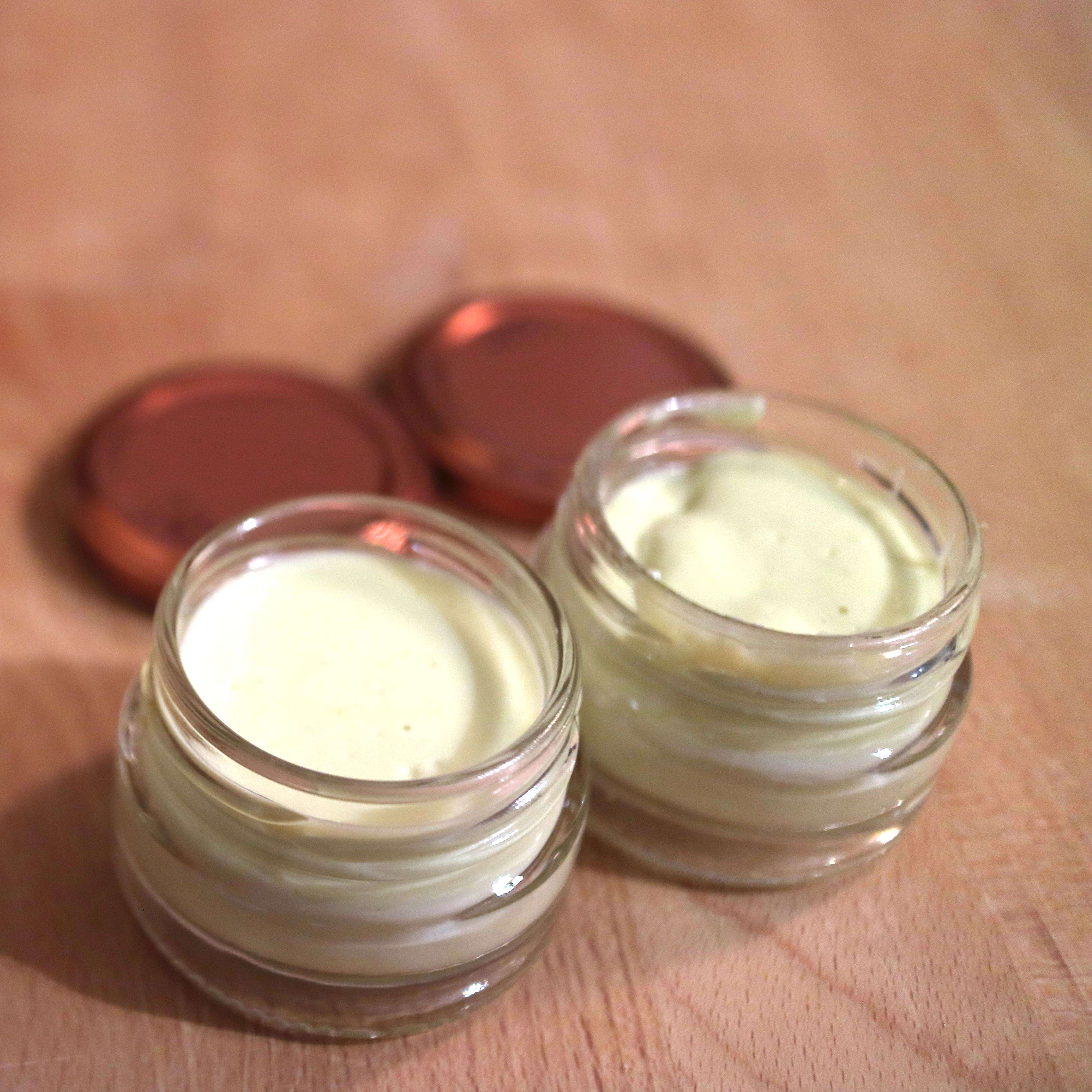 Lemon Essential Oil Cold Extraction : 6 Steps (with Pictures ...