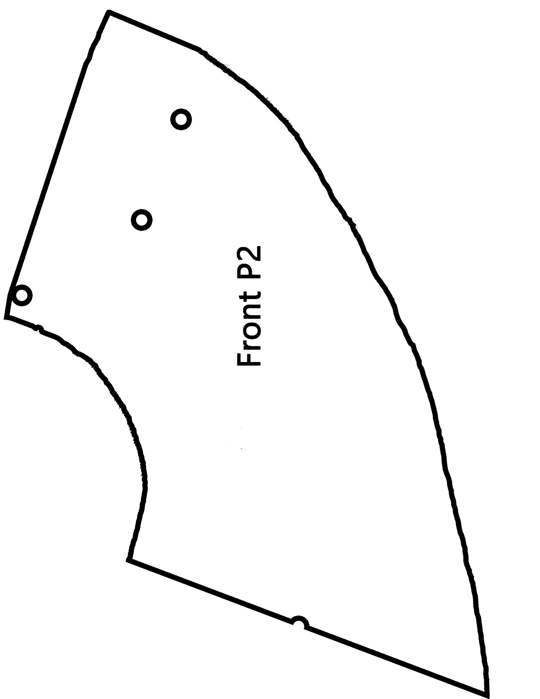 Battle Ready Medieval Leather Armor : 9 Steps (with Pictures ...