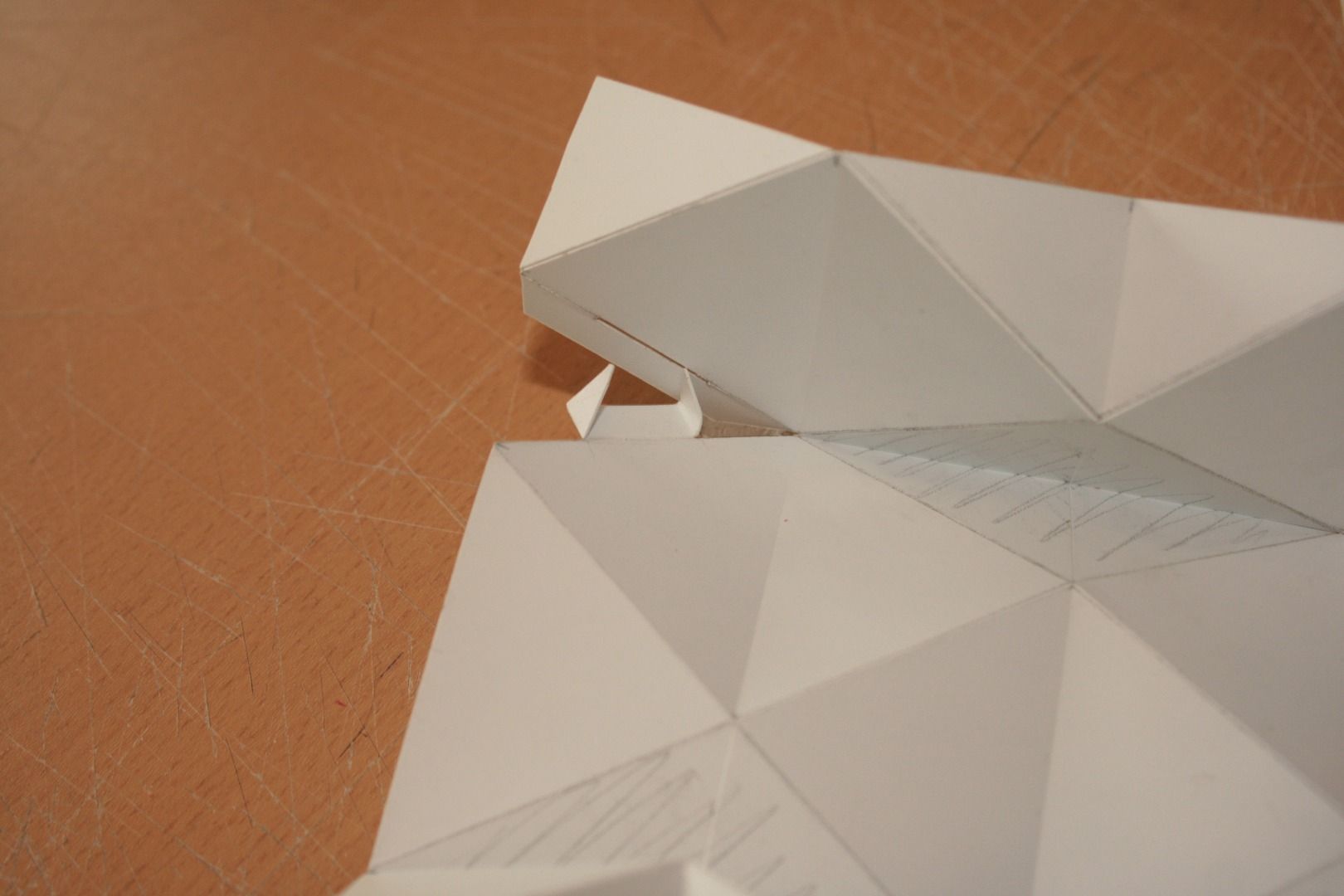 Egg Box : 10 Steps (with Pictures) - Instructables