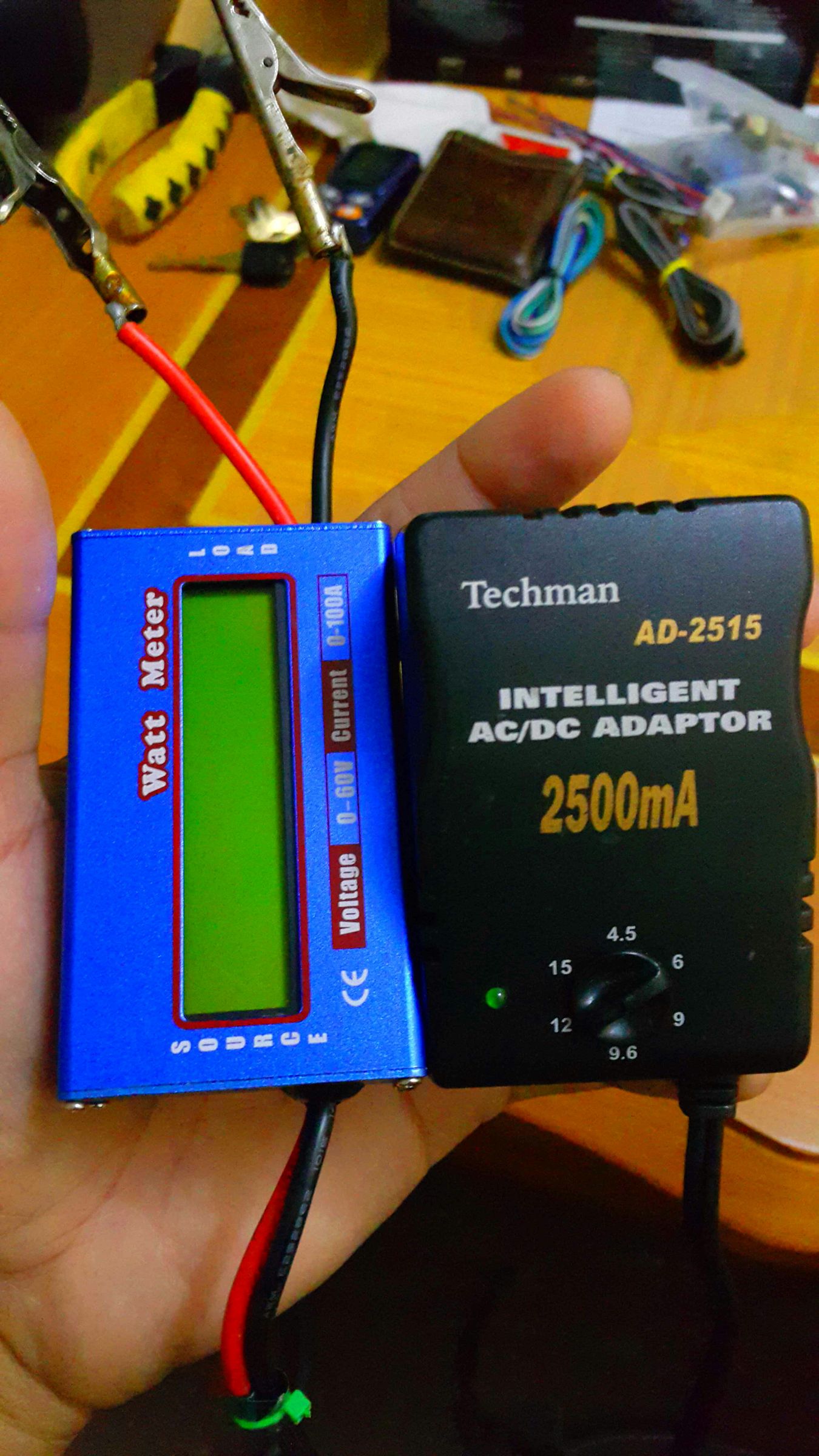 Car Remote Starter Installation! : 11 Steps - Instructables