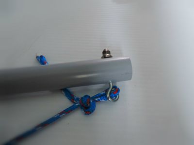 DIY PVC Crossbow : 9 Steps - Instructables