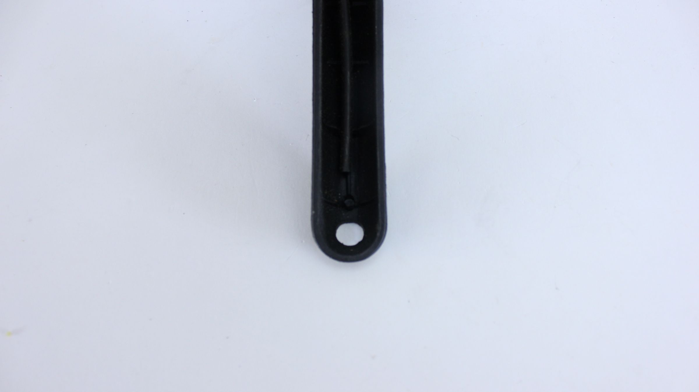 Heavy Duty Helping Hands Tool : 12 Steps - Instructables