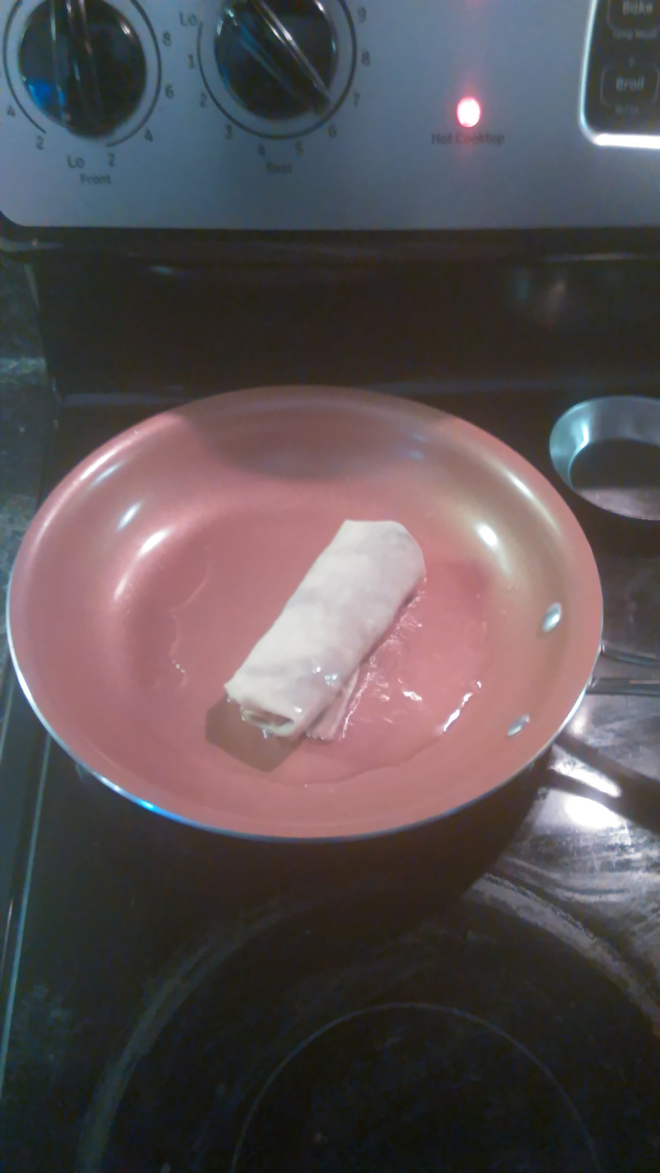REDNECK EGG ROLLS : 7 Steps (with Pictures) - Instructables