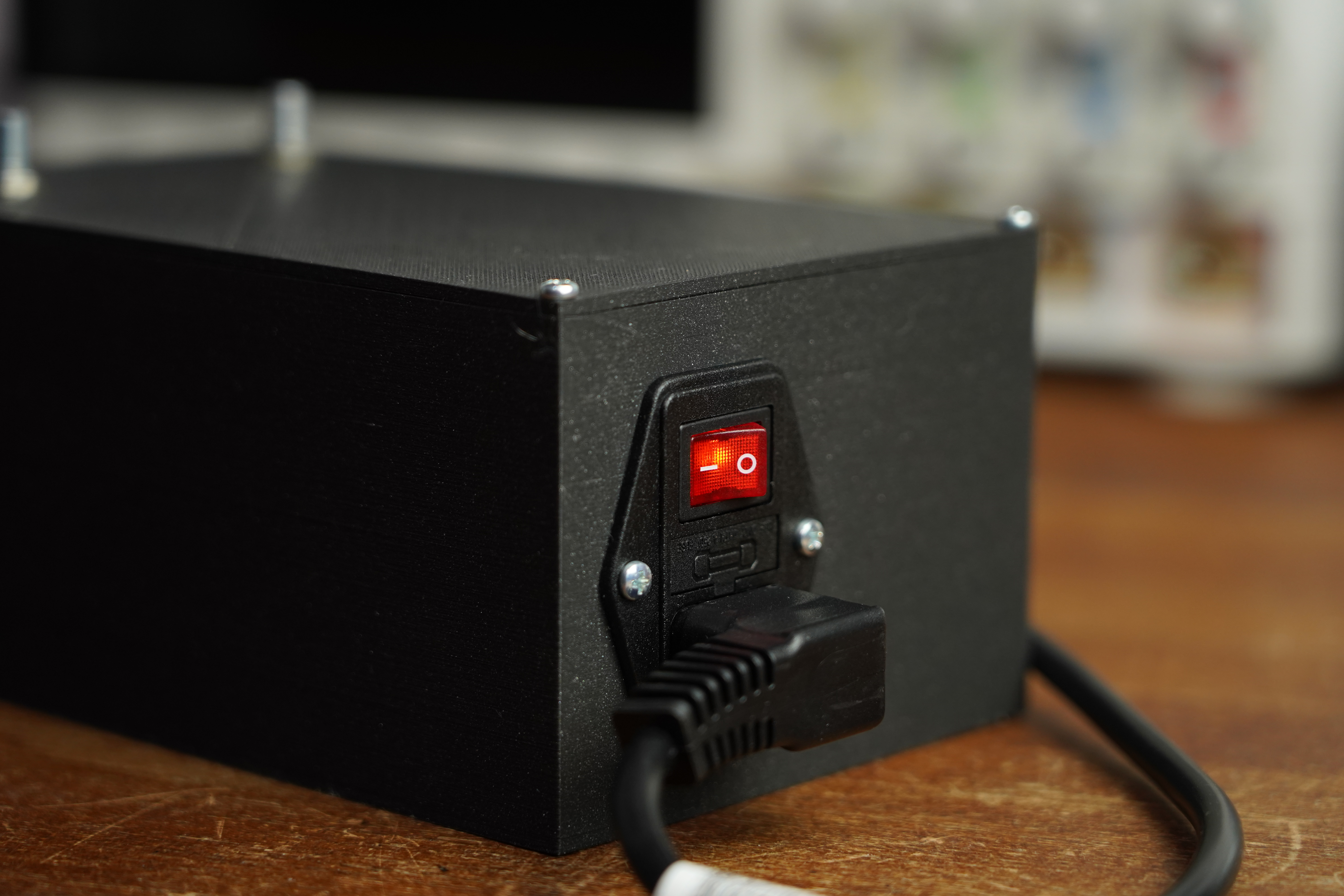 DIY Function/Waveform Generator : 6 Steps (with Pictures) - Instructables