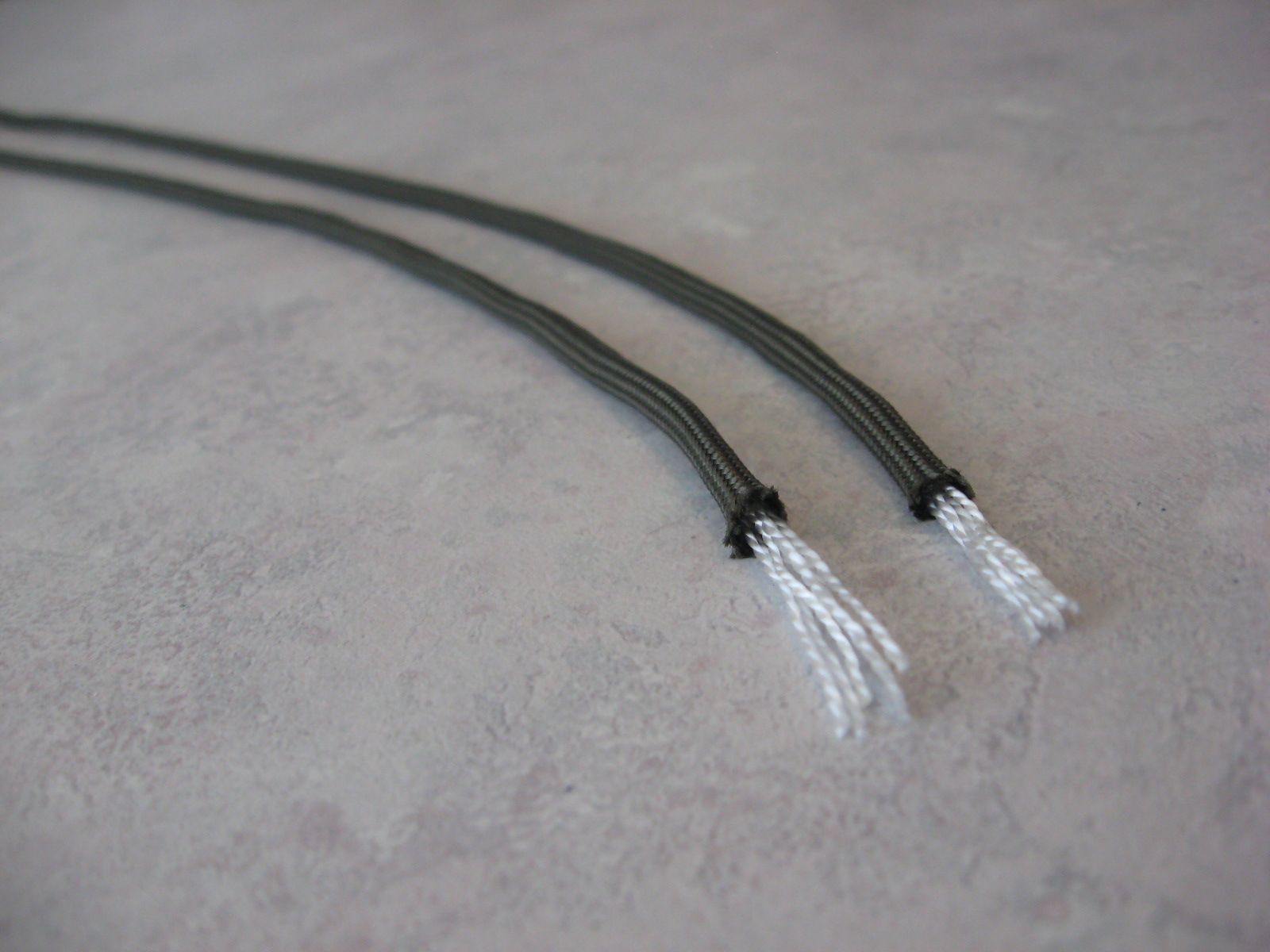 Poseable Army Men : 6 Steps (with Pictures) - Instructables