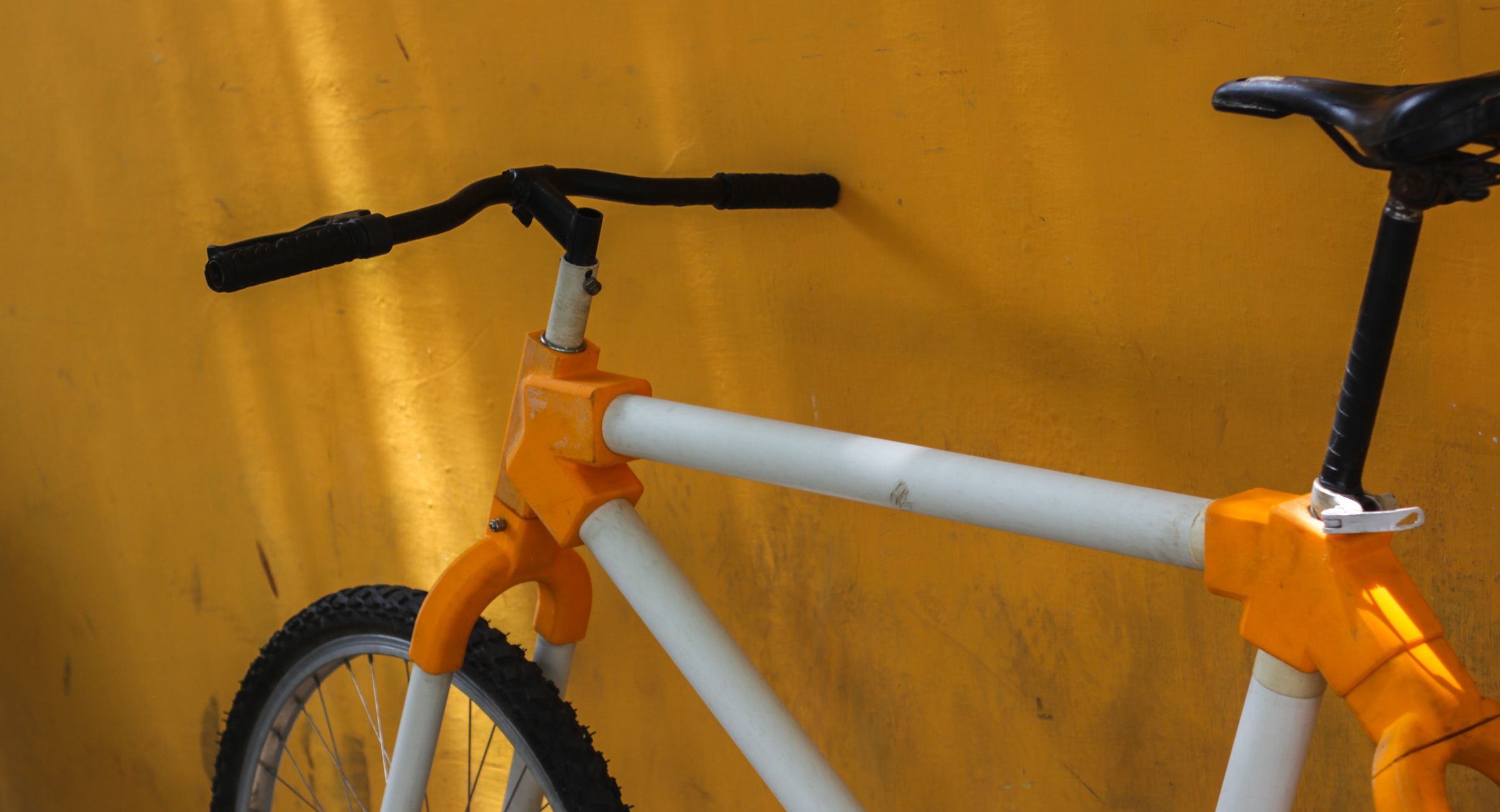 3D Printed Cycle : 4 Steps (with Pictures) - Instructables