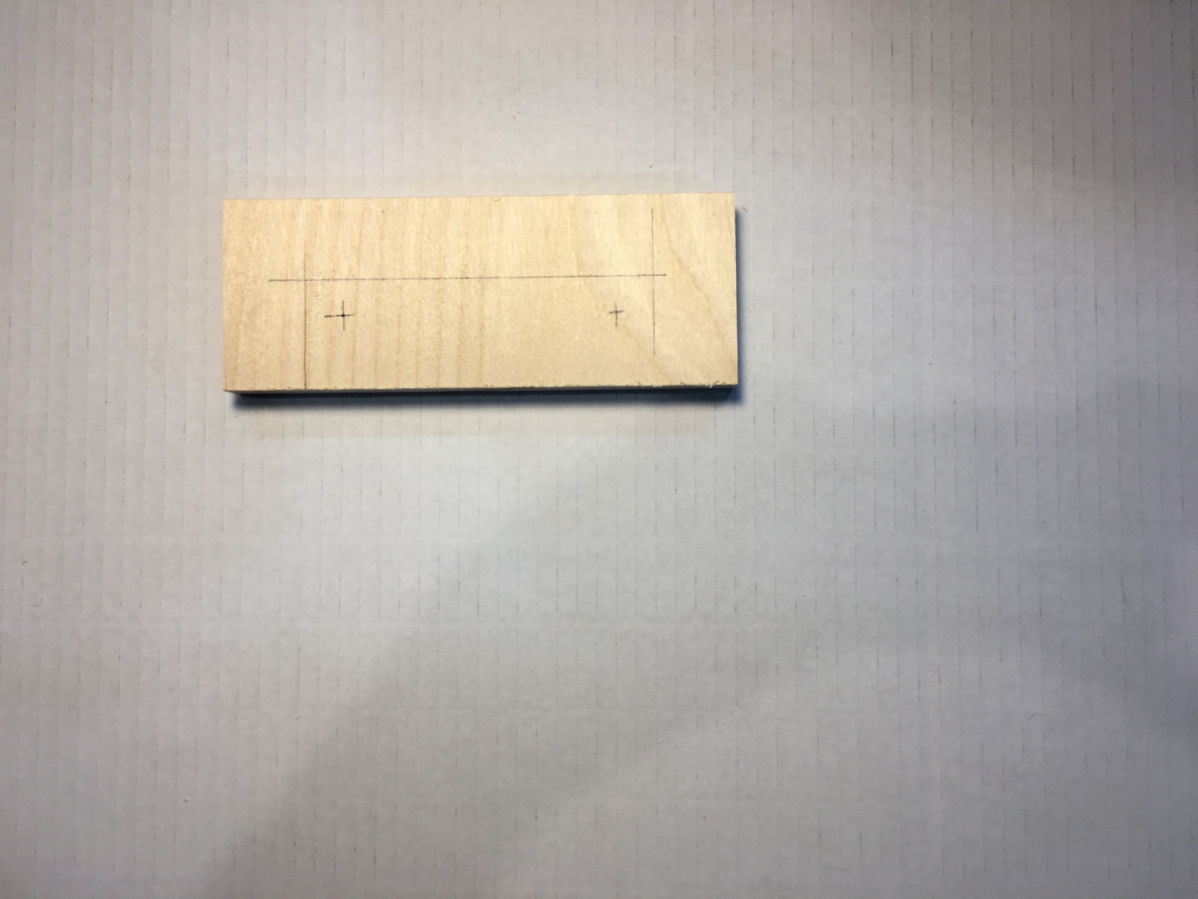 DIY Woodworking Push Block : 5 Steps (with Pictures) - Instructables