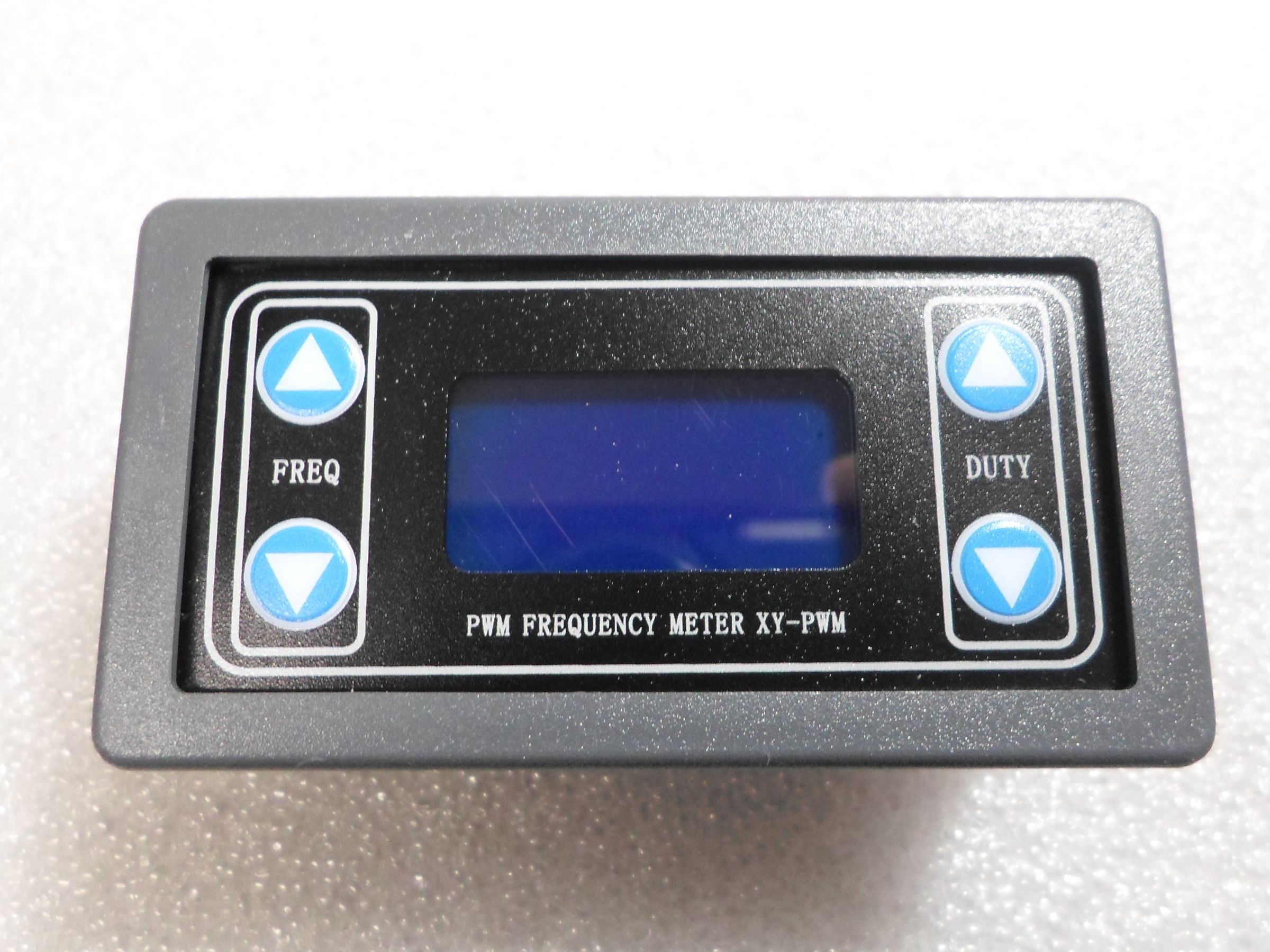 DIY Multifunctional Magnetic Therapy Device (PEMF, RIFE ..) : 5 Steps ...