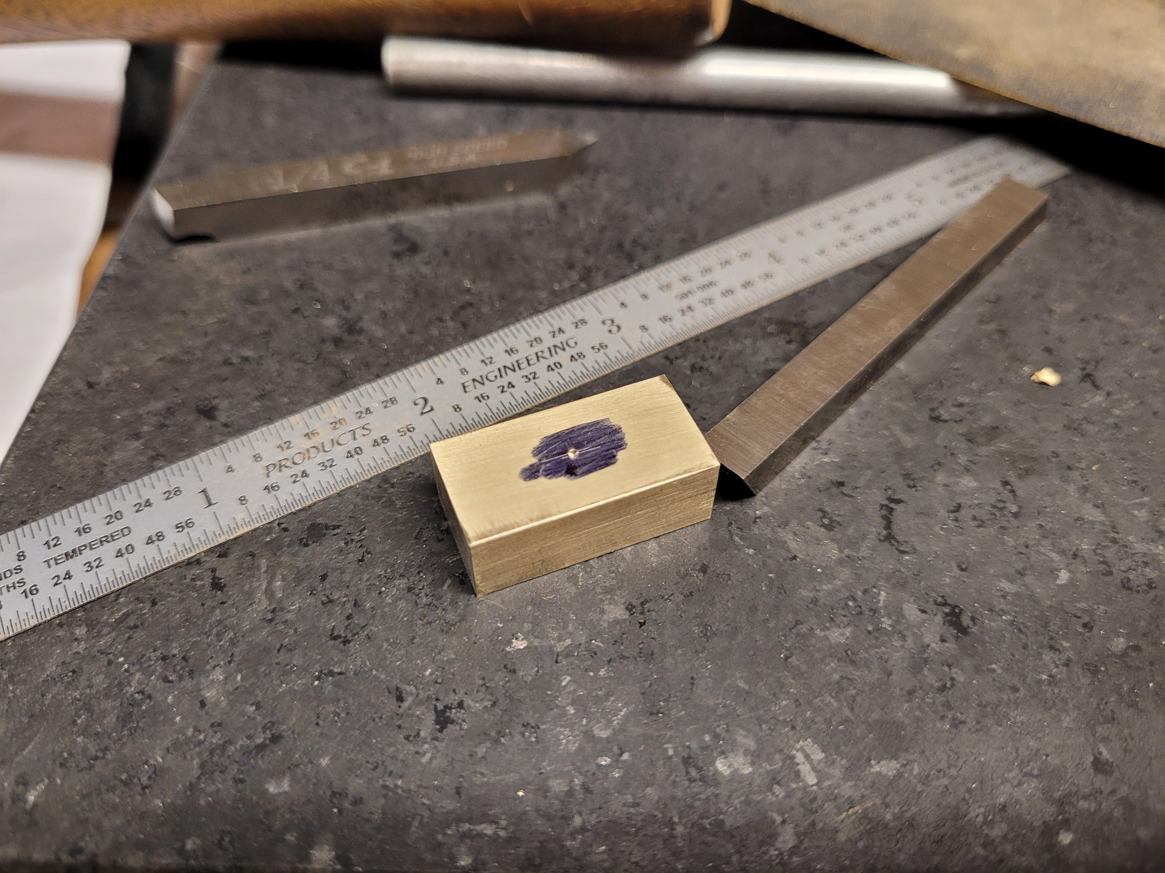 Filing Machine : 15 Steps (with Pictures) - Instructables