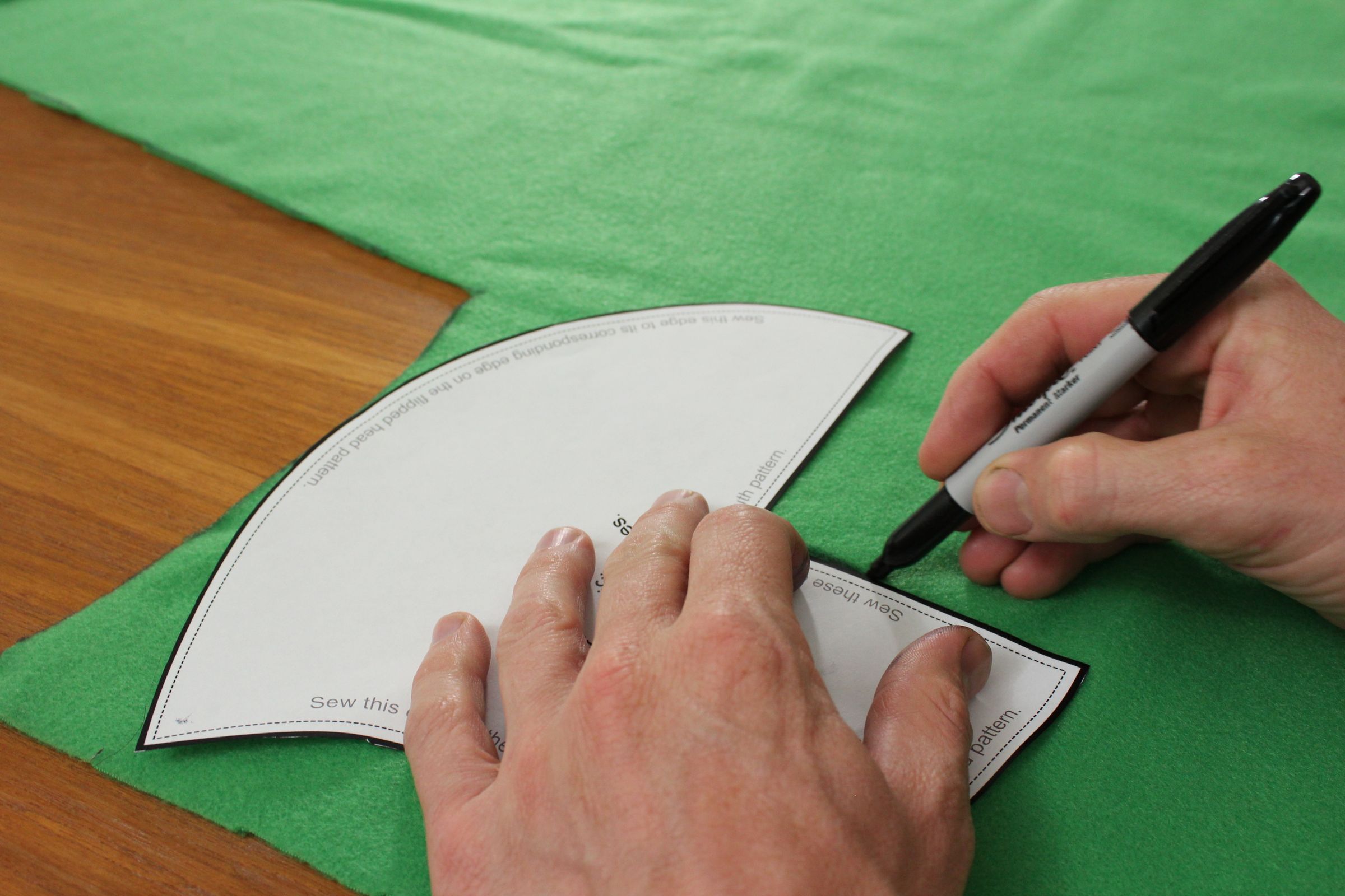 How to Make a Python Puppet : 17 Steps (with Pictures) - Instructables