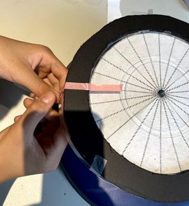 Magic Mirror Box : 15 Steps (with Pictures) - Instructables