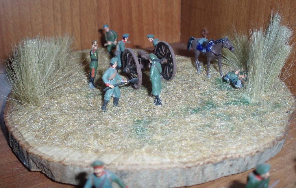 Modelling for Beginners : 6 Steps - Instructables
